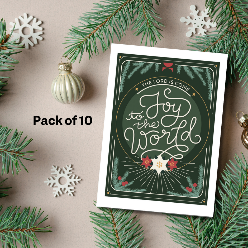 Bread for the World | Official Store – Bread for the World Store